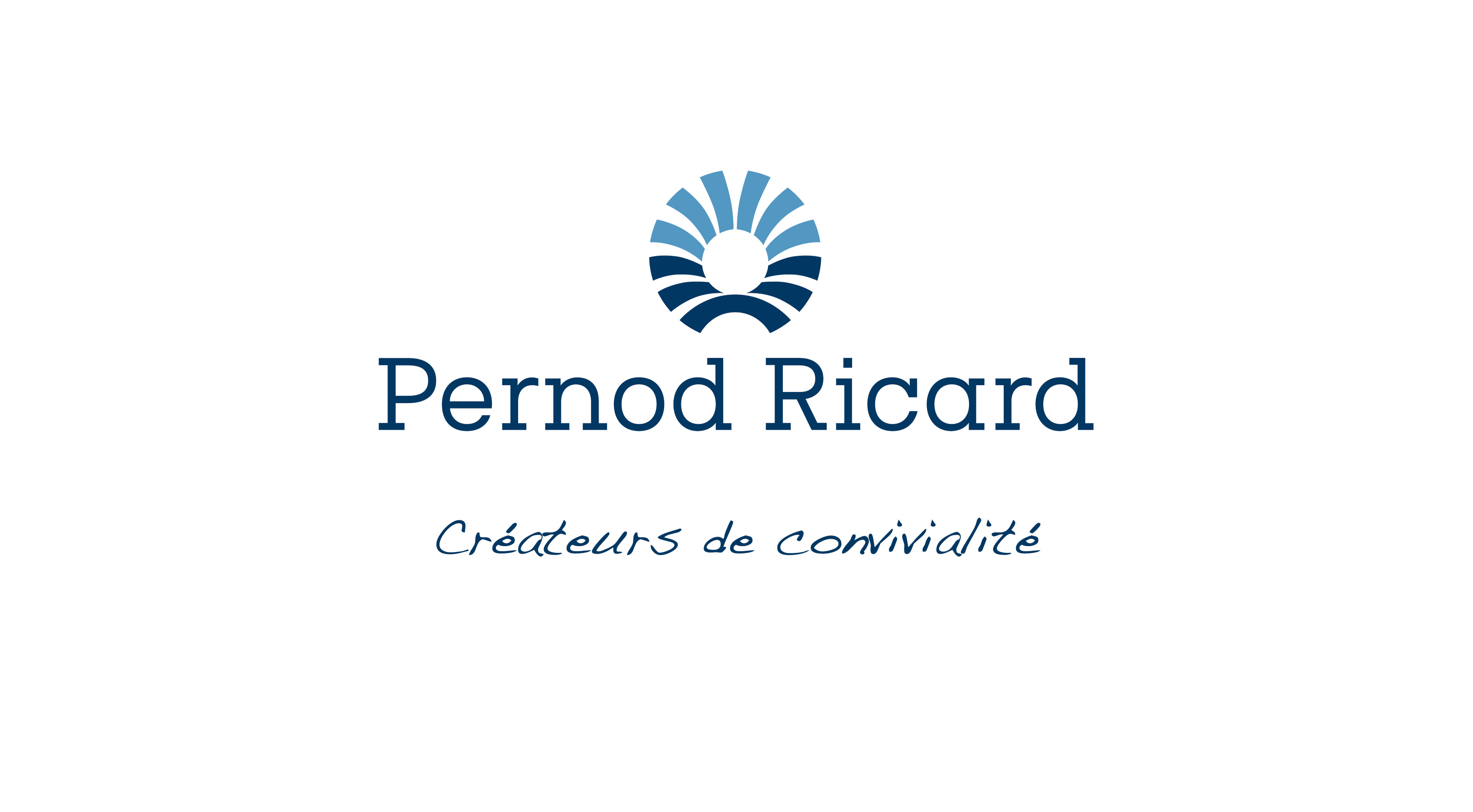 Pernod Ricard China Net Sales | semashow.com