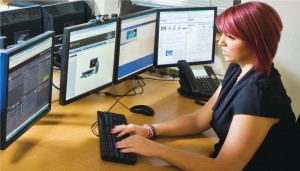 AVM launches managed video service | AV Magazine