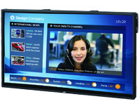 Right content, right place, right time | AV Magazine