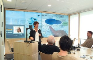 WolfVision: Visualising your presentation | AV Magazine