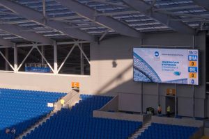 Football TV at Brighton & Hove Albion FC | AV Magazine