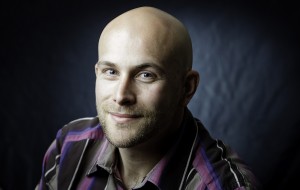 Jamie Blakemore leaves Crestron after 10 years to take up sales ...