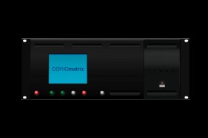TV One releases firmware-based video conversion platform | AV Magazine