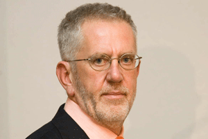 Overseas sales continue to grow for Imago | AV Magazine