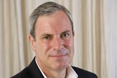 IVCA awards 2011 fellowships | AV Magazine