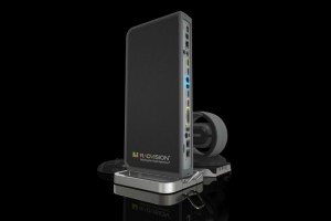 Radvision announces VCon integration with AMX, Creston and Extron ...