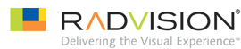Radvision in acquisition talks | AV Magazine