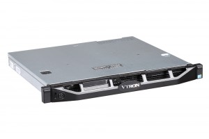 VTRON adds IP video signal processor | AV Magazine