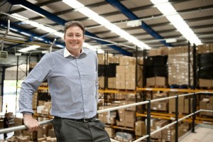 Audio-Technica becomes exclusive distributor of Allen & Heath in the UK ...