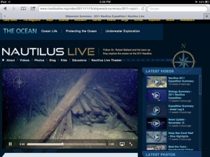 Haivision’s KulaByte is used power live multiplatform video streaming ...
