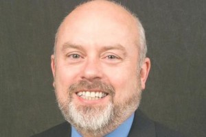 Gary Morrison moves from Qwizdom to Turning Technologies | AV Magazine