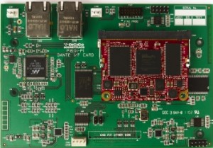 DiGiCo announces new Dante products | AV Magazine