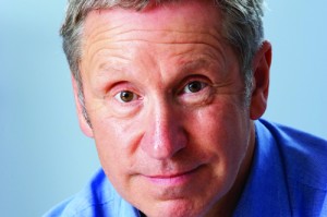 Saville appointed to North Eastern Purchasing Consortium | AV Magazine