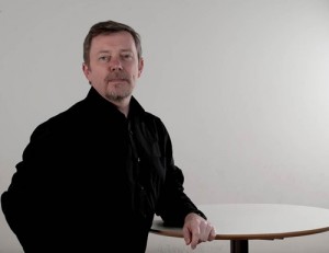 Andy Macfarlane joins Foresight AV | AV Magazine