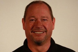 Mick Gregory joins TechPro Events as sales director | AV Magazine