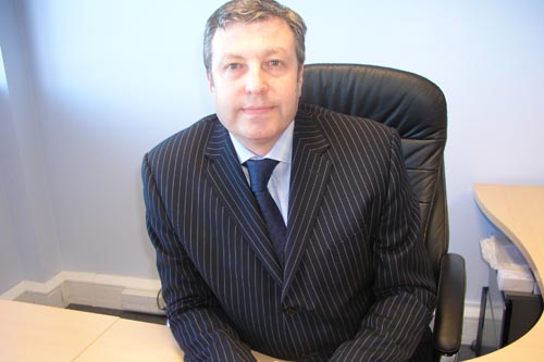 University of Southampton awards purchasing framework agreement to ...