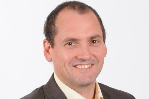 Midwich buys RW Salt to boost pro-audio portfolio | AV Magazine