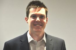 Crestron adds to commercial team | AV Magazine