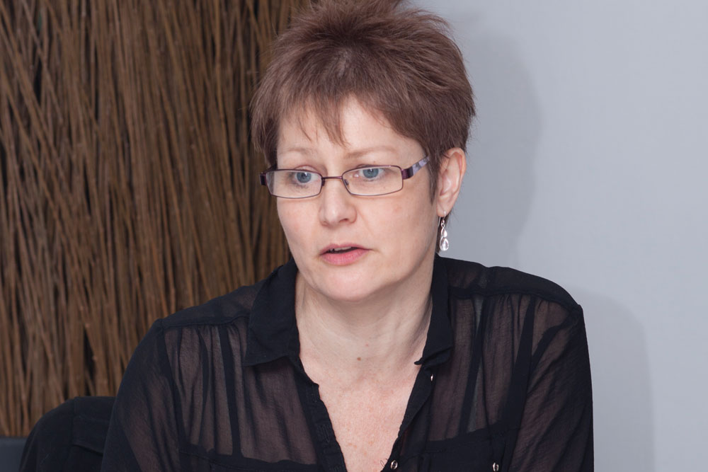 Education Roundtable: Collaboration in the classroom | AV Magazine