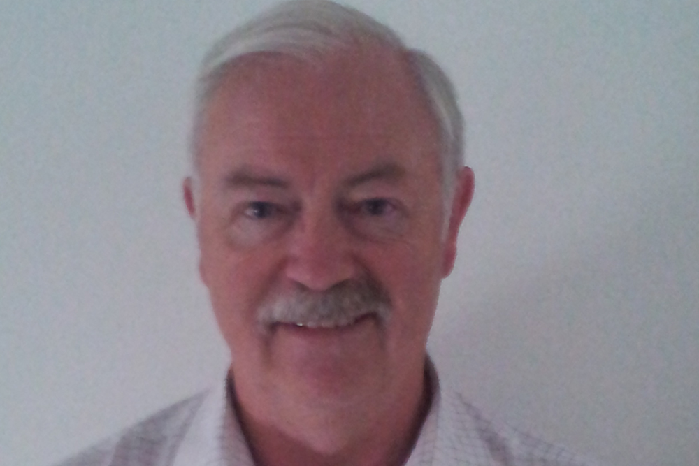 Alan Kellett joins Smartcomm from Saville AV | AV Magazine