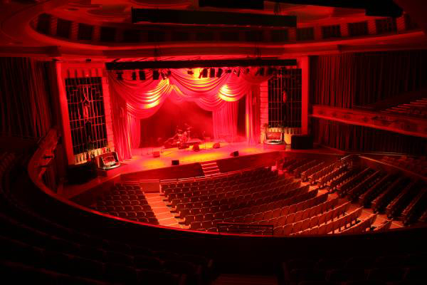 AVT Connect completes 7 events in 7 weeks for 7 clients at Brighton ...
