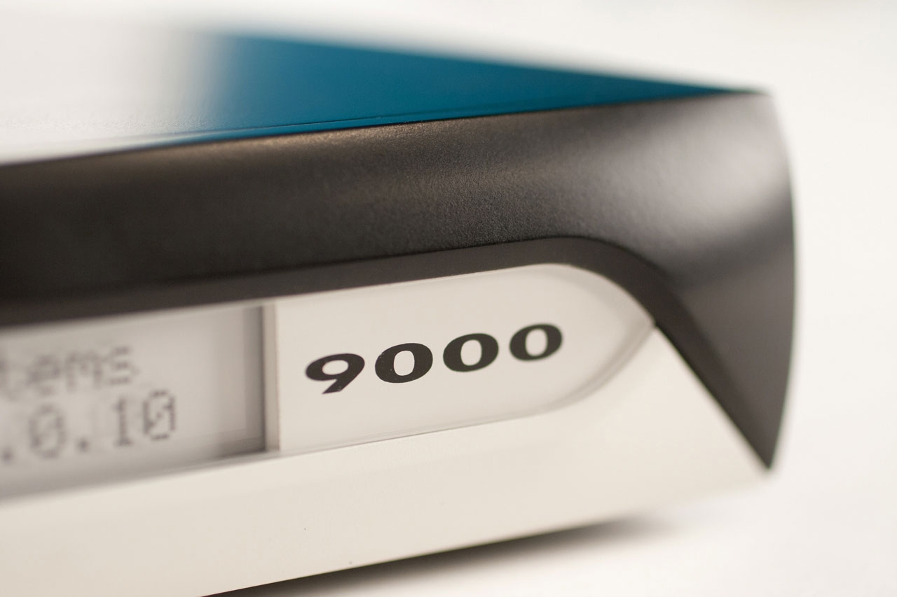 VBrick unveils video encoder/decoder | AV Magazine