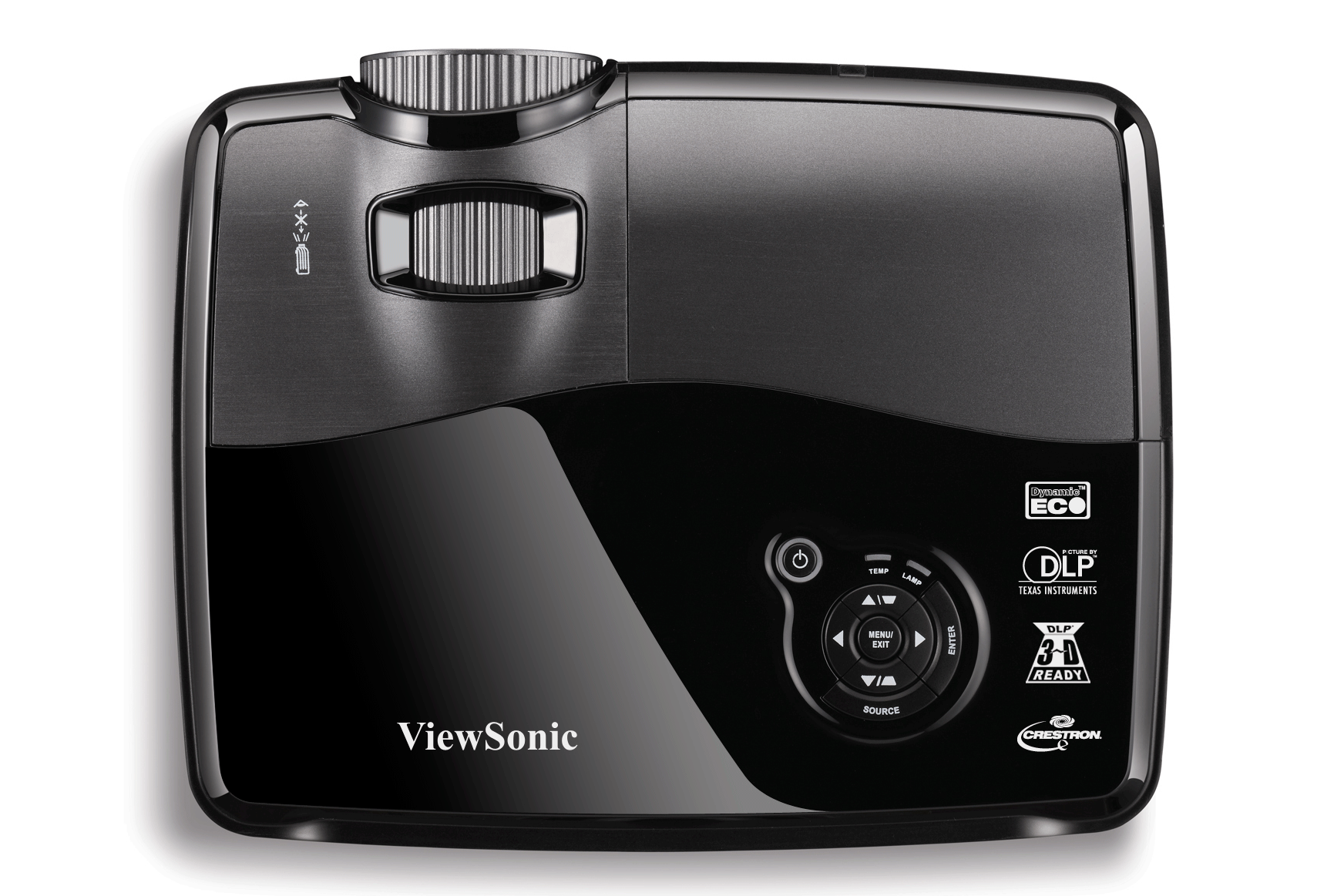 ViewSonic adds two models to its pro-AV projector range | AV Magazine