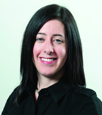 Spotlight: Planar UltraRes Series 4K displays | AV Magazine