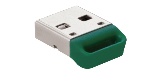 ETC introduces new portable lighting controllers | AV Magazine