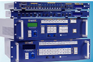 Analog Way opens London office | AV Magazine