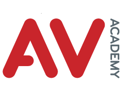 The AV Audio Academy returns after successful launch in 2009 | AV Magazine