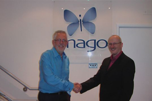 AV distributor Imago expands digital signage range with DigiShow ...