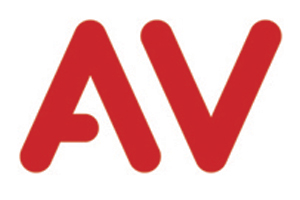 AV magazine embarks on next phase with new owner Metropolis | AV Magazine
