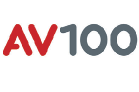 AV100 - Final Results | AV Magazine