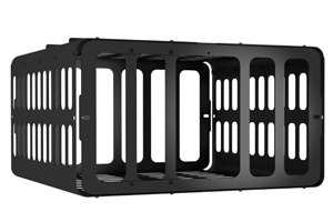 Chief introduces large projector cage for auditoriums | AV Magazine
