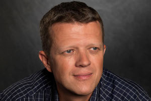 Christian Poulsen joins DPA Microphones as CEO and co-owner | AV Magazine