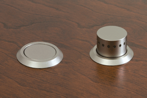 Clockaudio positions microphones at boardroom and events installations ...