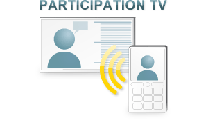 Community TV brings broadcast to the people | AV Magazine