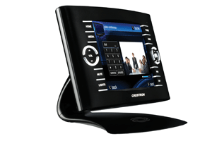 Crestron debuts Touchpanel at CEDIA | AV Magazine