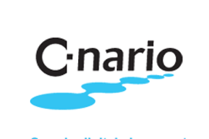 Digital signage software provider C-nario and Hantarex announce European partnership | AV Magazine