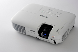 Epson aims 3 new projectors directly at schools | AV Magazine