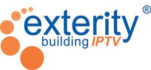 Exterity | AV Magazine