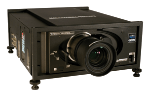 Major Enhancements To the Digital Projection Product Family | AV Magazine