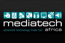 Mediatech Africa 2009 | AV Magazine