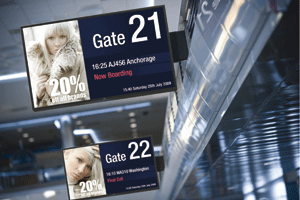 NEC Display Solutions | AV Magazine