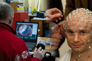 NVidia replicates conditions on Mars for 520-day 3D simulation | AV ...