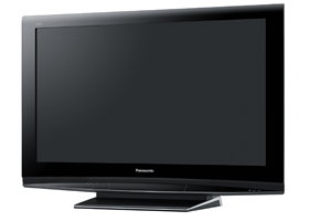 Panasonic picks up Which? Award | AV Magazine