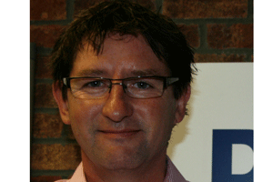 PSCo appoints ops director | AV Magazine