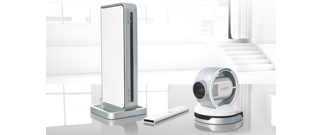 Radvision buys Aethra's HD video conferencing business | AV Magazine