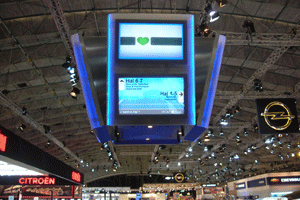 RAI Amsterdam Conference Centre installs Scala digital signage network ...